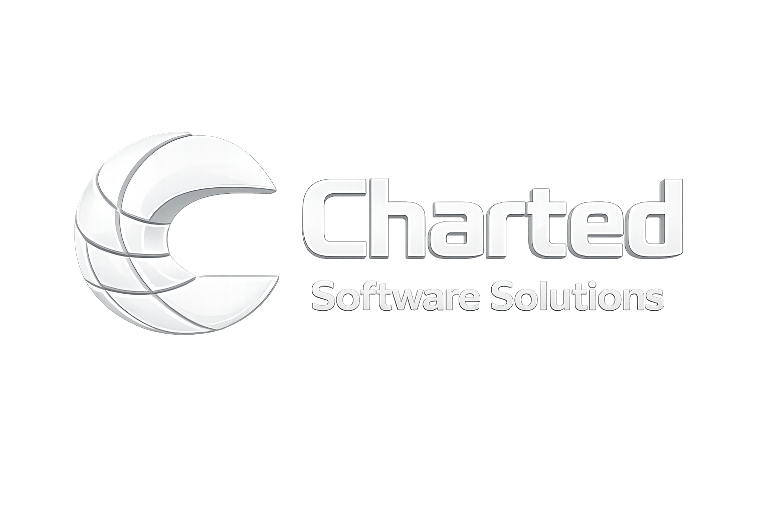 Charted Software Solutions